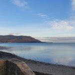 Ireland North Coast MEGA Trip for up to 8 Passengers - FAQ