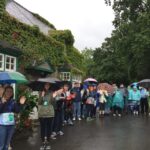 Ireland: The Quiet Man Museum and Film Location Guided Tour - FAQs