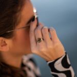 IRIS Photography (macro photo of your eye) - What Makes the Photo Special?