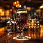 Irish Beer Tour in Dublin with Guinness Storehouse Tickets - Authenticity and Local Flavor