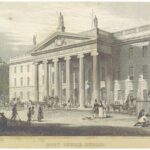 Irish Republican Army, Civil War Dublin Private Walking Tour - Authentic Insights from Past Travelers