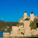 Iron Gate: Golubac fortress, Lepenski vir, boat cruise 1.5h - The Value of This Tour