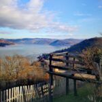 Iron Gate Tour: Golubac Fortress, Lepenski Vir+National Park - What Makes This Tour Stand Out?