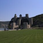 Iron Gates Tour (Golubac Fortress, Lepenski Vir, Captain's Misha Hill) - The Itinerary in Detail