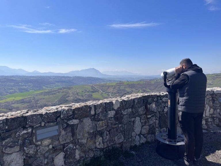 Irpinia: tasting local products - Final Thoughts: Is It Worth It?
