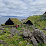 Isafjordur: Dynjandi & Bolungarvik Shore Excursion Tour - Exploring Iceland’s Westfjords: An In-Depth Look