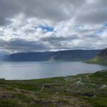 Isafjordur: Dynjandi Waterfall Tour and Icelandic Farm Visit - Final Thoughts