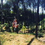 Ischia: Adventure Park Extreme Ticket - Why This Tour Excels