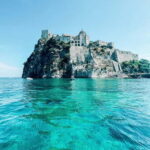 Ischia and Procida: Best Private Boat Tour of the 2 Islands - The Value and Overall Experience