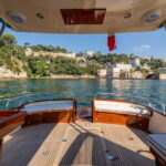 Ischia and Procida Island: Private Boat Tour - Exploring Ischia: A Green Paradise