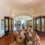 Ischia: Archaeological Museum of Pithecusae Ticket - The Significance of Nestor’s Cup