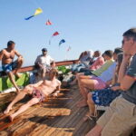 Ischia by Sea: Boat Tour through Wonders,Silence Hidden Bays - Who Will Love This Tour?