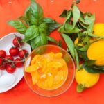 Ischia: Cooking Class at a Local's Home - FAQs