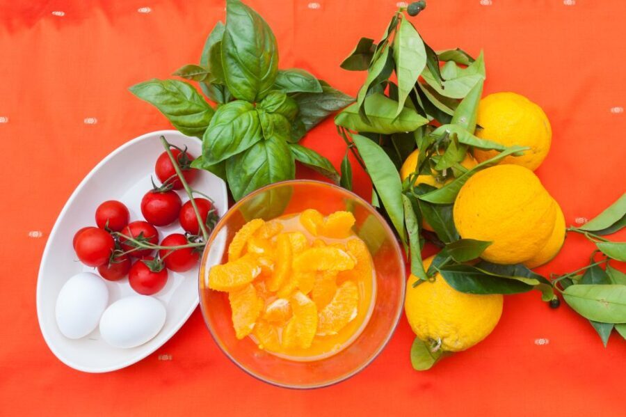 Ischia: Cooking Class at a Local's Home - FAQs