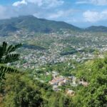 Ischia: East coast hike - What Makes This Tour Stand Out?