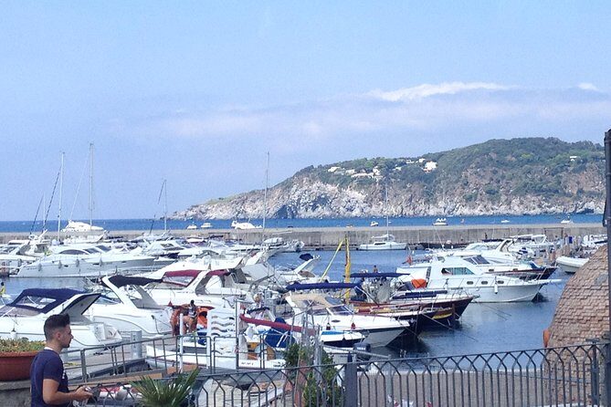 Ischia Food Tastings & Sightseeing: Private Day Trip from Naples Port - Final Thoughts