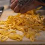 Ischia: Full Pasta Cooking Class with Wine & Pick-up Option - The Value of the Experience