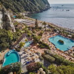 Ischia: Giardini Poseidon Thermal Park Official Entry Ticket - An In-Depth Exploration of Giardini Poseidon Thermal Park