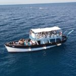 Ischia: Island Boat Tour with Neapolitan Lunch & Snorkeling - What Makes This Tour a Great Deal