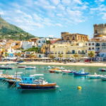 Ischia Island Tour by Boat + stop in Sant'Angelo - The Real-World Experience: A Balanced View