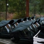 Ischia: Paintball Ticket - Who Should Consider This Experience?