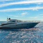 Ischia: Private Boat Tour on board of a luxury boat - Itinerary Breakdown: What You Can Expect