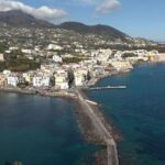 Ischia Private Day Trip from Sorrento with Local Guide and Driver - Authentic Experiences and Real Traveler Feedback