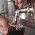 Ischia: Private Distillery Tour and tasting with the Artisan - What You Can Expect During the Tour