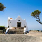 Ischia: Private Island Tour with Lunch - The Gastronomic Experience: A Three-Course Meal