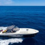 Ischia & Procida Tour - FAQs