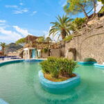 Ischia: Relaxation at Aphrodite Thermal Park+ Borgo Sant Angelo+ transfers - Who Will Benefit Most From This Experience?
