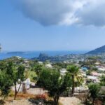 Ischia: Volcano hike - Authenticity & Value: Why This Tour Stands Out