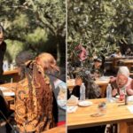 Island Escape: One-of-a-Kind Local Workshop on Lokrum Island - What You Can Expect: A Step-by-Step Overview