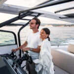Island Hopping: Santorini to Ios - The Experience: What We Love and What Could Be Better