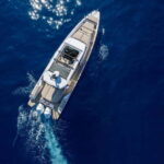 Island Hopping: Santorini to Mykonos - The Itinerary in Detail