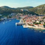Island Hvar & Pakleni Islands Private Speedboat Tour - An Honest Look at the Tour Experience