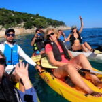 Island Losinj Kayak Tour - Who Should Consider This Tour?