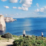 Island of Gozo: Private Tour - Itinerary Breakdown and What You Can Expect