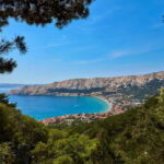 Island of Krk - Sightseeing Tour - What Travelers Say: Authentic Experiences and Practical Advice