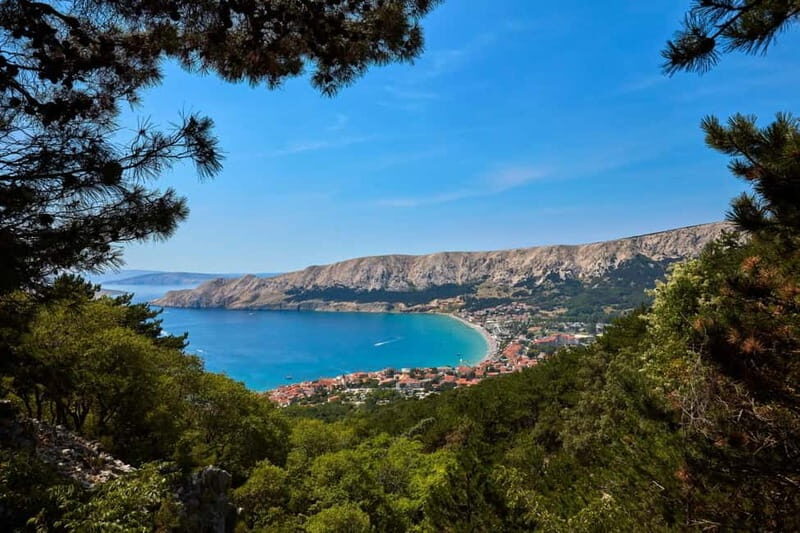 Island of Krk - Sightseeing Tour - What Travelers Say: Authentic Experiences and Practical Advice