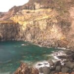 Island of Pantelleria: Discovery Tour - Who Should Consider This Tour?