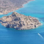 Island Spinalonga, Milatos Cave, Speedboat, OliveTasting - Why This Tour Stands Out