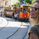 Island Tour with Train Tram Boat and Bus from Cala Millor - Who Will Love This Tour?