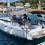 Islands Tour on Luxurious Jeanneau Sun Odyssey - Why This Tour Offers Great Value