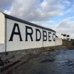 Islay: 4-Day Whisky Tour from Edinburgh - The Itinerary Breakdown