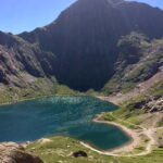 Isle of Anglesey: Anglesey and Snowdonia Guide - Who Would Love This Tour?