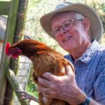 Isle of Arran: Exclusive Private Farm Tour with the Farmer - What Does the Tour Include and Exclude?