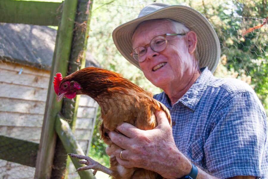 Isle of Arran: Exclusive Private Farm Tour with the Farmer - What Does the Tour Include and Exclude?