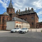 Isle of Bute: Private Tour with Driver-Guide - The Itinerary Breakdown