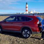 Isle of Man: Discovery Tour. A whistle stop all Island Tour. - Exploring the Itinerary: What You Can Expect